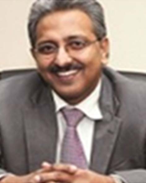 FBS Advisory Council | FISAT | Federal Institute of Science And Technology