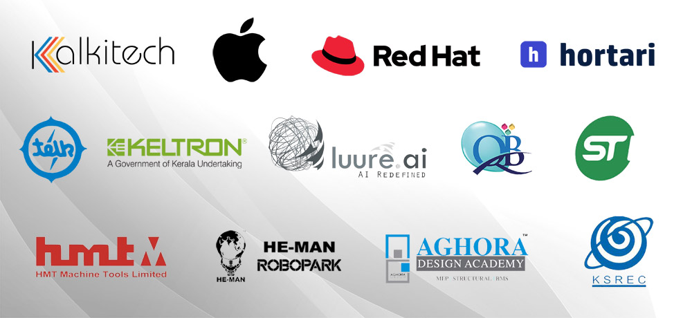 Admission | FISAT | Federal Institute of Science And Technology