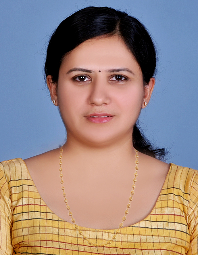 Administration | FISAT | Federal Institute of Science And Technology