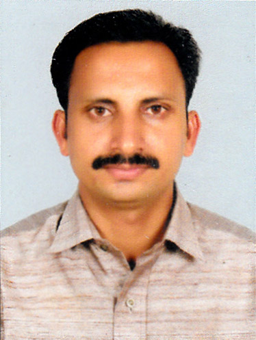 Administration | FISAT | Federal Institute of Science And Technology