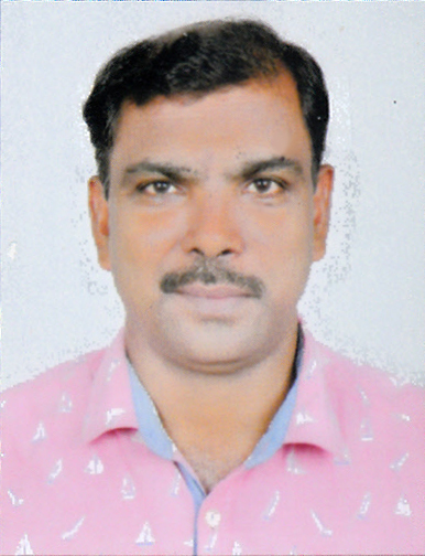 Administration | FISAT | Federal Institute of Science And Technology