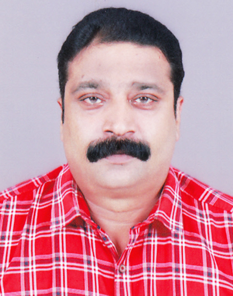 Administration | FISAT | Federal Institute of Science And Technology