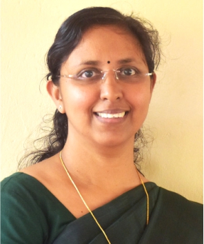 PhD Programmes | FISAT | Federal Institute of Science And Technology