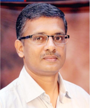 PhD Programmes | FISAT | Federal Institute of Science And Technology