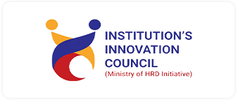 IIC | FISAT | Federal Institute of Science And Technology