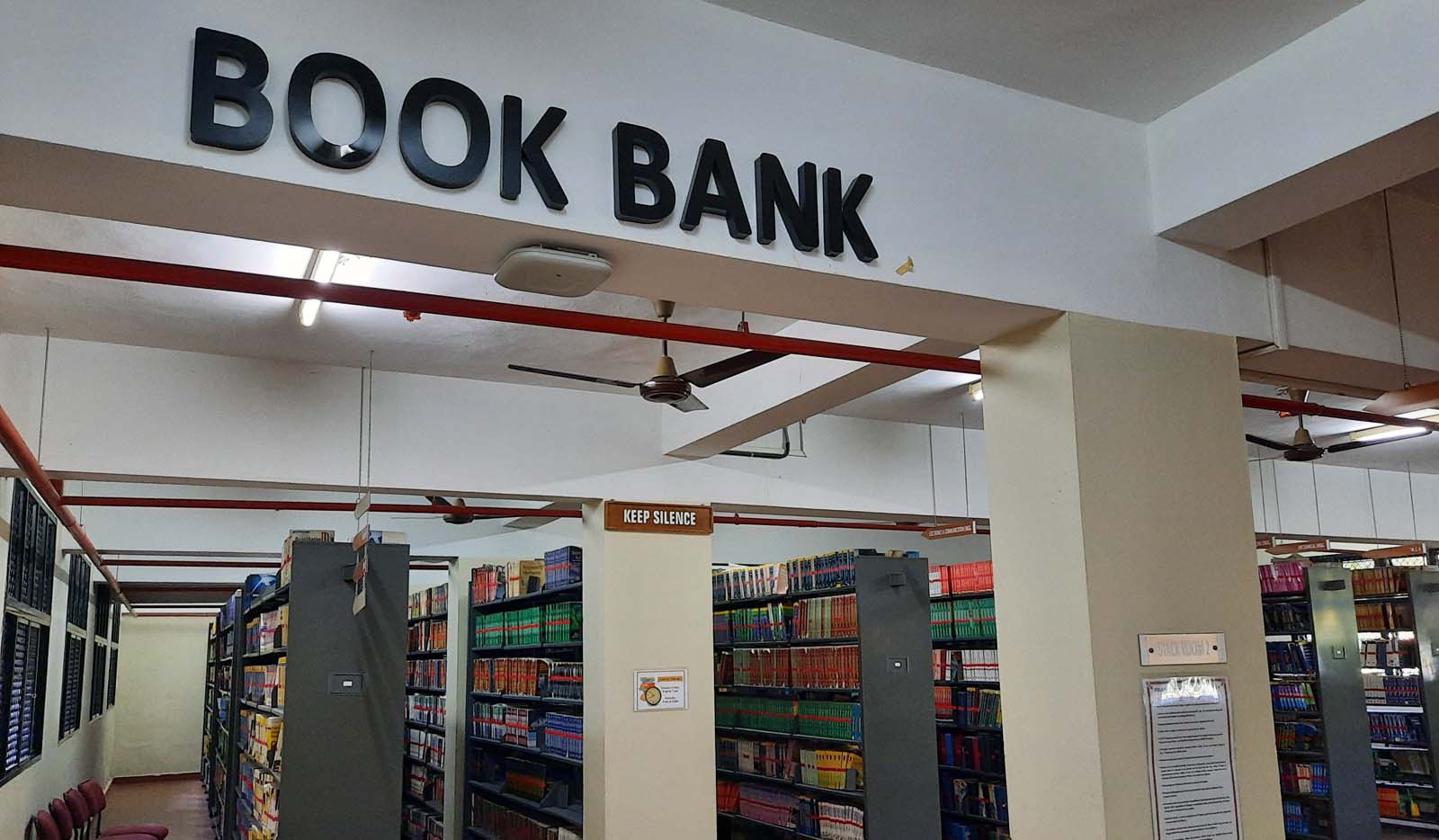 Gallery | FISAT | Federal Institute of Science And Technology