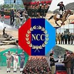 NCC | FISAT | Federal Institute of Science And Technology