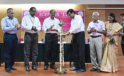 Image Gallery | FISAT | Federal Institute of Science And Technology