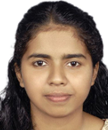 Awards & Recognitions | Dept. Page Categories | FISAT | Federal ...