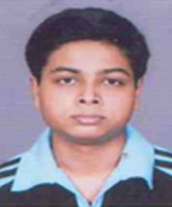 Best Outgoing Student | Dept. Page Categories | FISAT | Federal ...