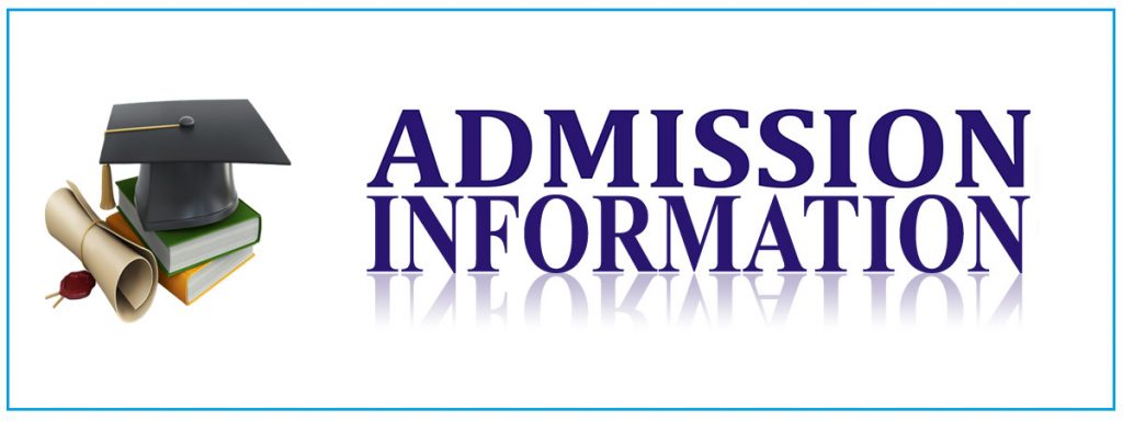 Admission | FISAT | Federal Institute of Science And Technology