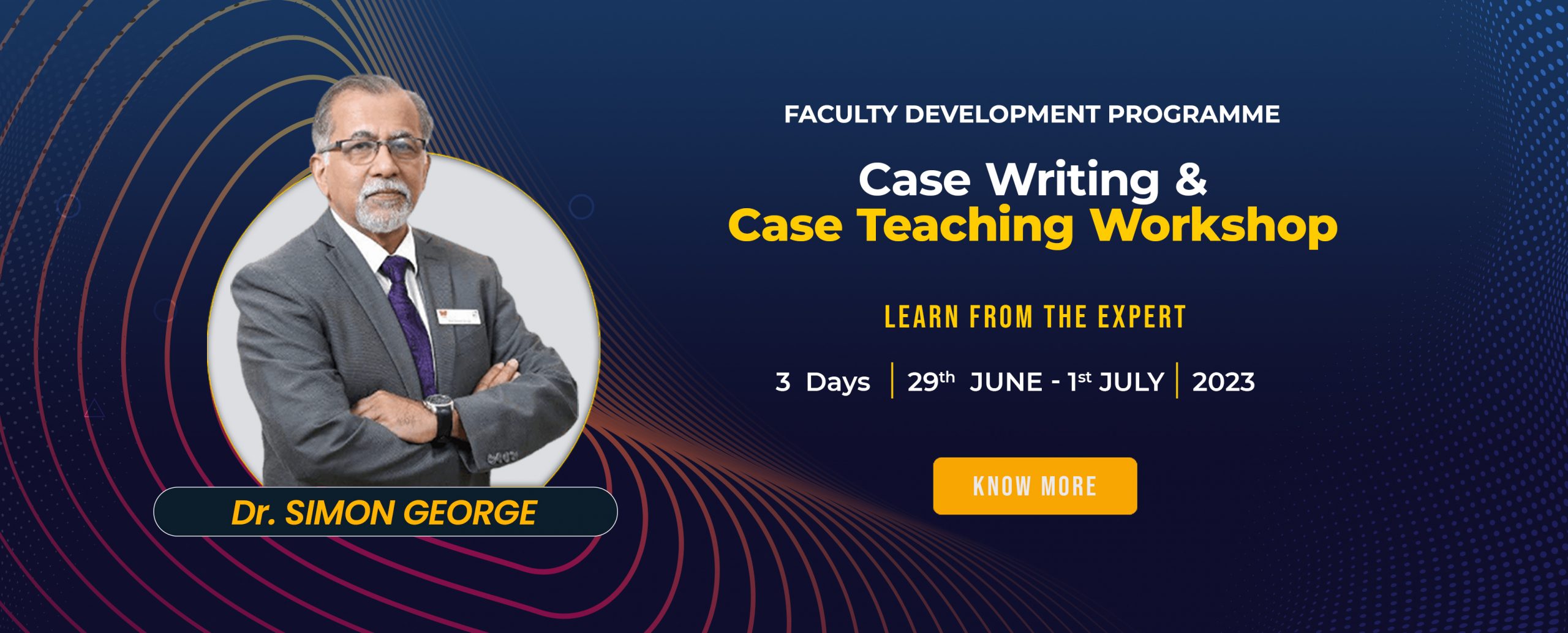 FISAT | Federal Institute of Science And Technology