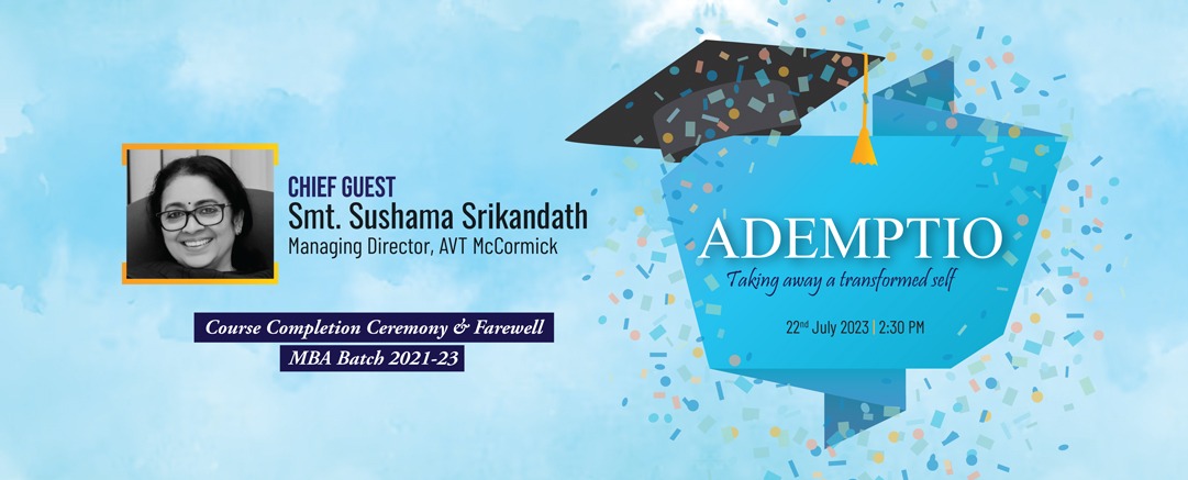 FISAT | Federal Institute of Science And Technology