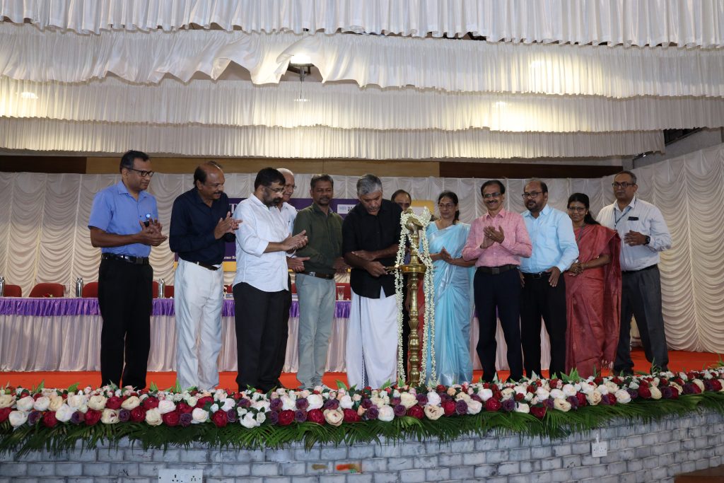 Institution Day and Founders Day Celebrated on 26th September 2023 ...